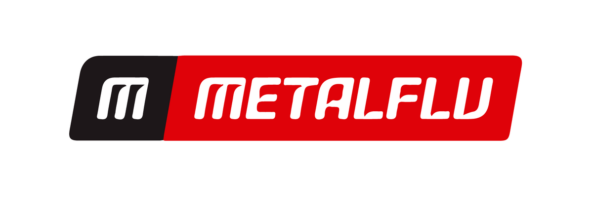 METALFLU – Ferrepits