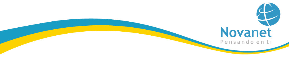 Novanet – Etiquetado con "Calentador de paso" – Ferrepits