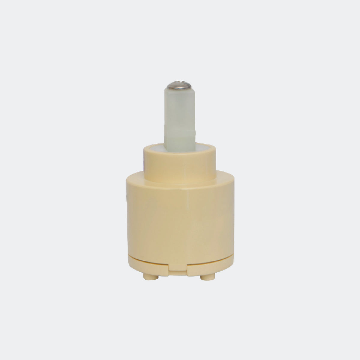 REFACCIONES COFLEX GM-R010 CARTUCHO CERAMICO PARA MONOMANDO LAVABO ...