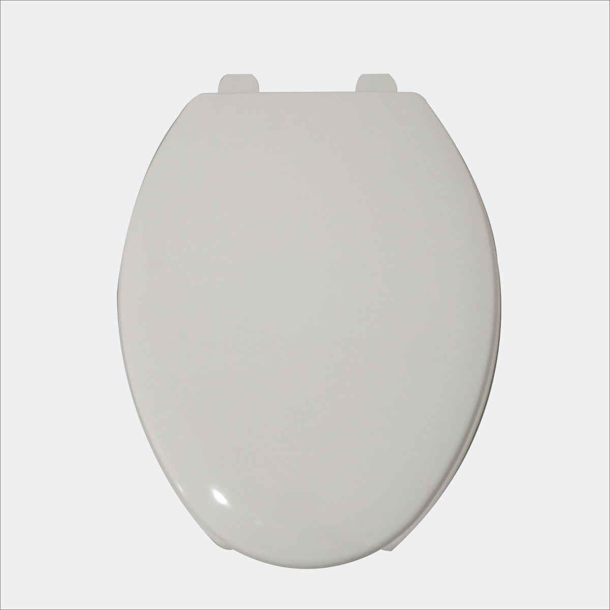 ASIENTO SANITARIO COFLEX CH-A102 ASIENTO ALARGADO LINEA CLASICA – Ferrepits