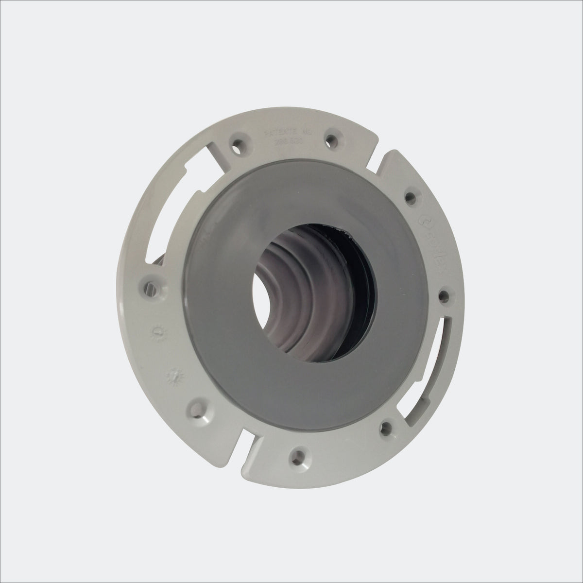 BRIDA COFLEX PB-300 BRIDA FLEXIBLE LARGA – Ferrepits