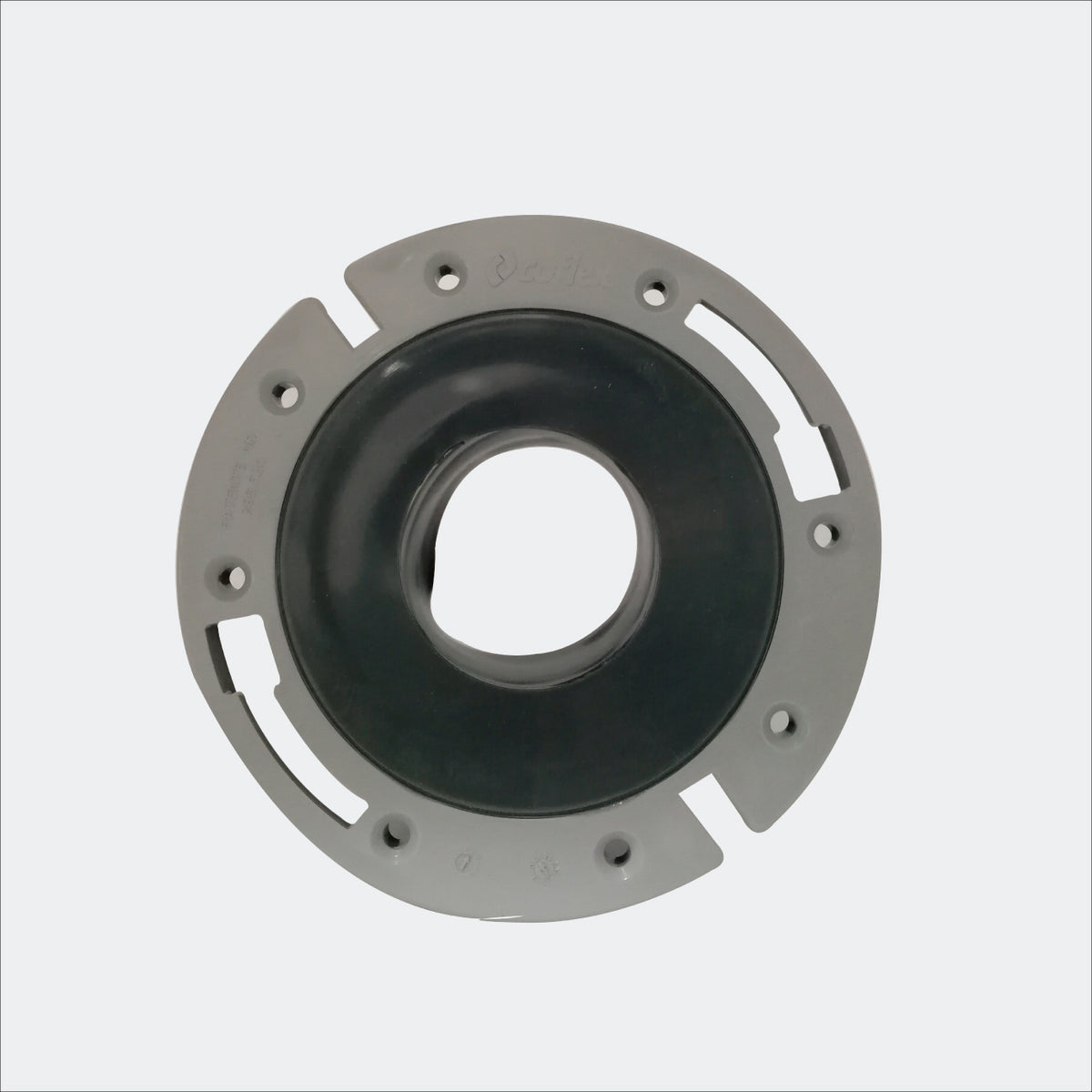 BRIDA COFLEX PB-300 BRIDA FLEXIBLE LARGA – Ferrepits