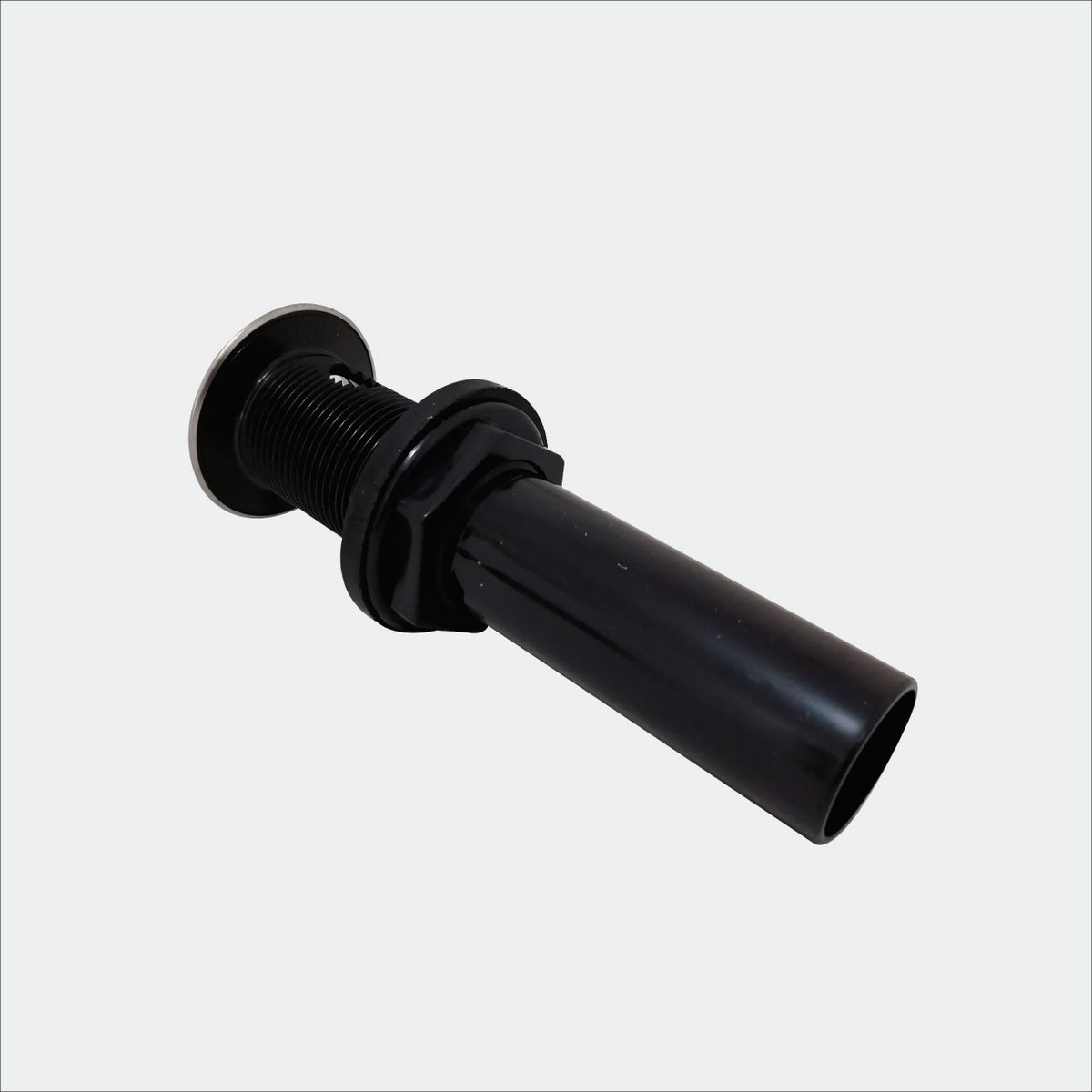 CONTRA COFLEX PH-201 DE ABS PARA LAVABO CON REBOSADERO – Ferrepits