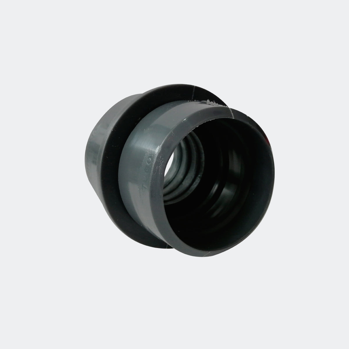 CHUPÓN COFLEX P-B9030 CHUPON UNIVERSAL 4 EN 1 PARA DESCARGA DE 2 ...