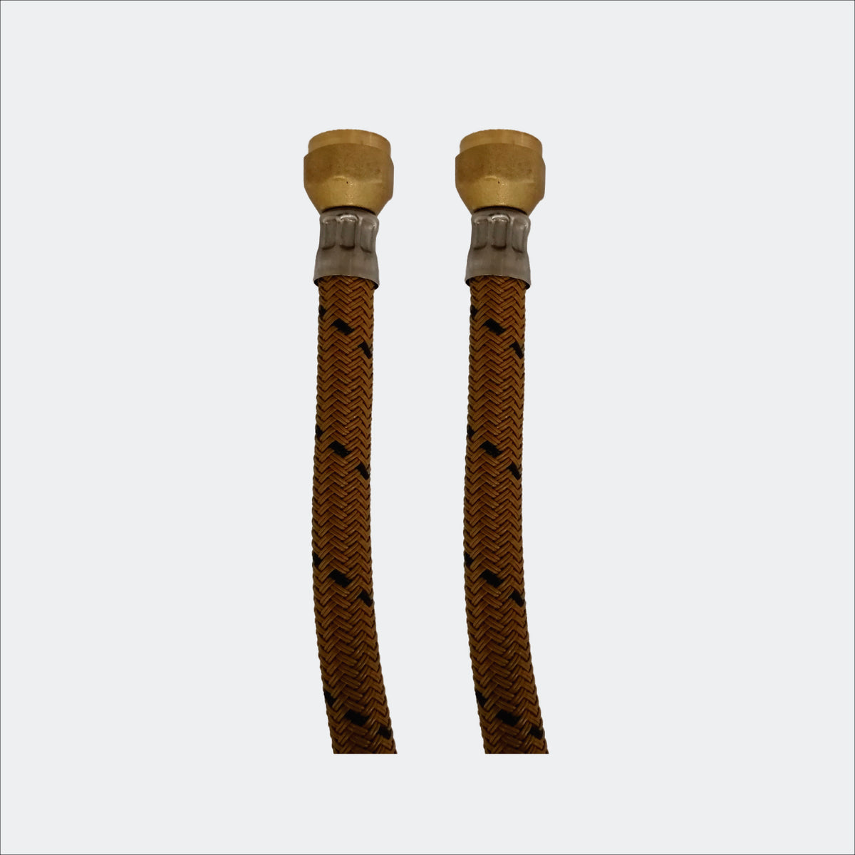 MANGUERAS COFLEX VG-B300 CONECTOR FLEXIBLE COFLEX GAS VINILO REFORZADO ...