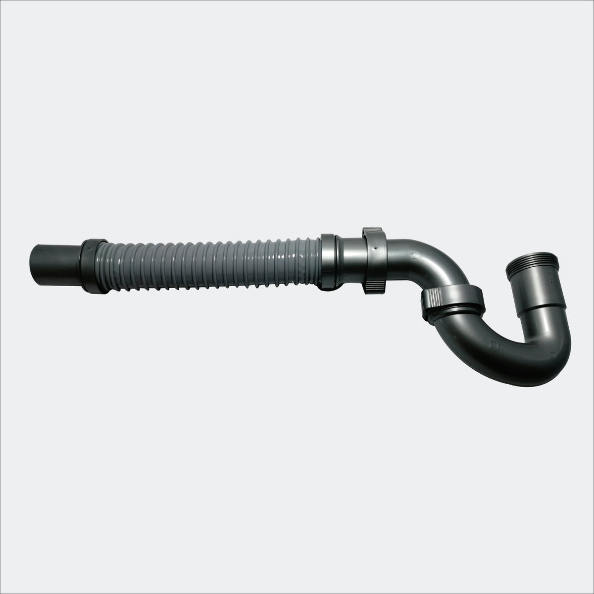 TRAMPA COFLEX TF-105 TRAMPA FLEXIBLE PARA LAVABO – Ferrepits
